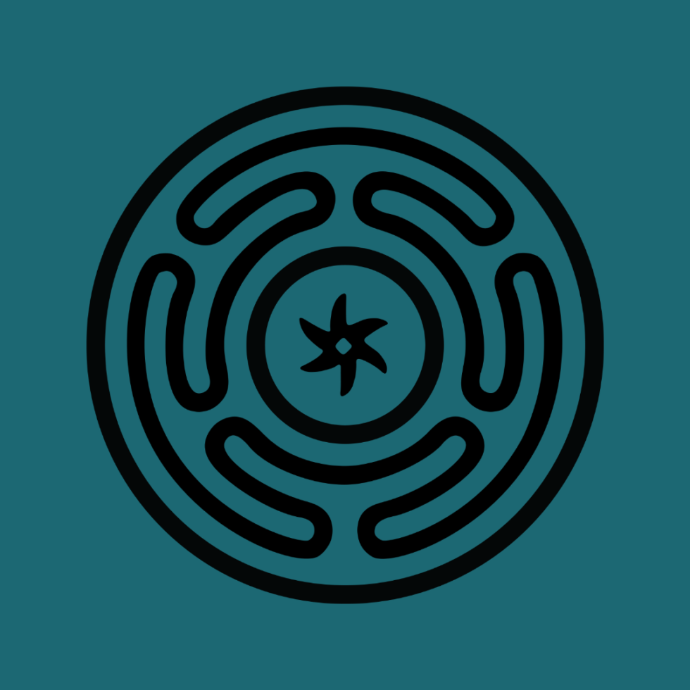 Hecate The triple goddess Greek mythology | AwakeningTouch
